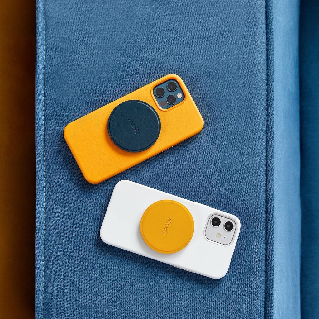 พร้อมส่ง MOFT O Snap Phone StandGrip Live Stream Phone HolderSuit For ...