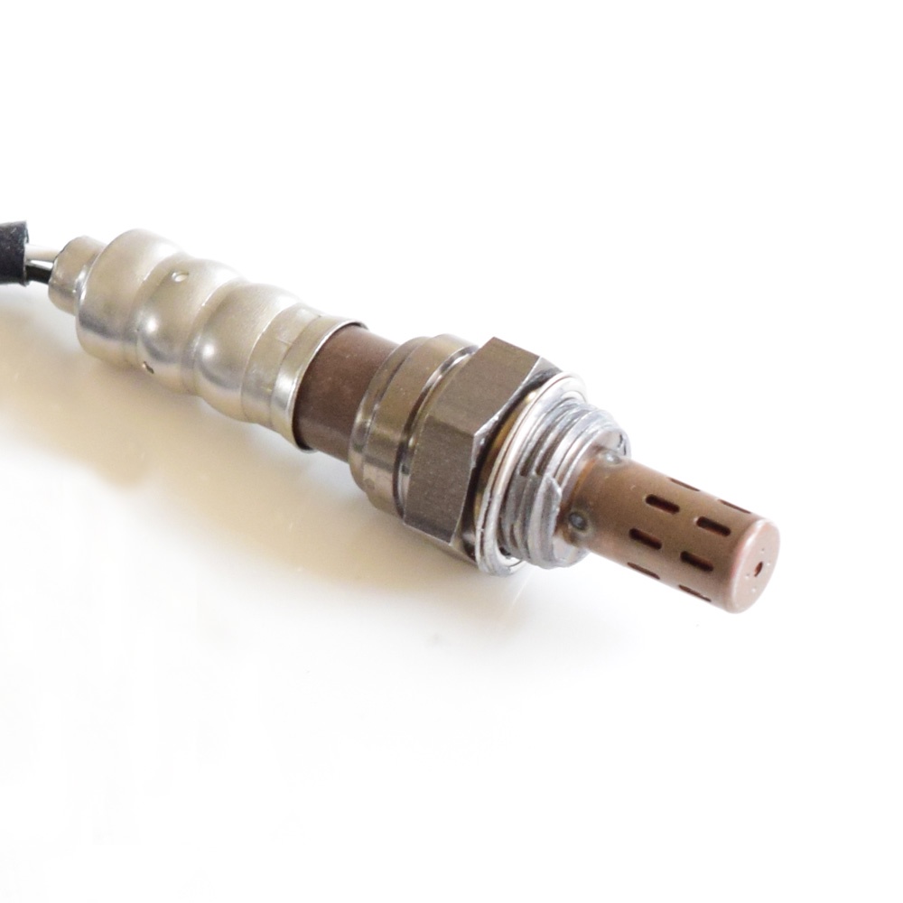เซนเซอร์ออกซิเจน Lambda Probe O2 Sensor สำหรับ VolkswagenVW Golf Polo ...