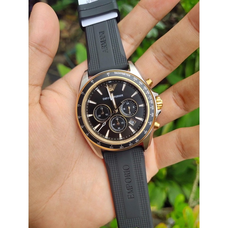 Ar80003 ถูกที่สุด พร้อมโปรโมชั่น มิ.ย 2024|BigGoเช็คราคาง่ายๆ