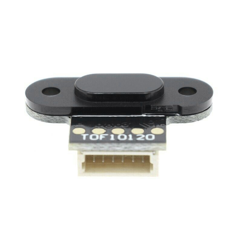 TOF10120 ToF Range Distance Sensor 5-180Cm UART I2C Output 3-5V - stennp12.th - ThaiPick
