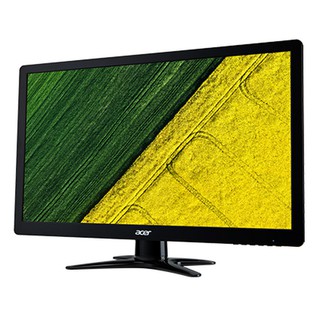 ACER MONITOR LED 19.5" รุ่น G206HQL | Shopee Thailand