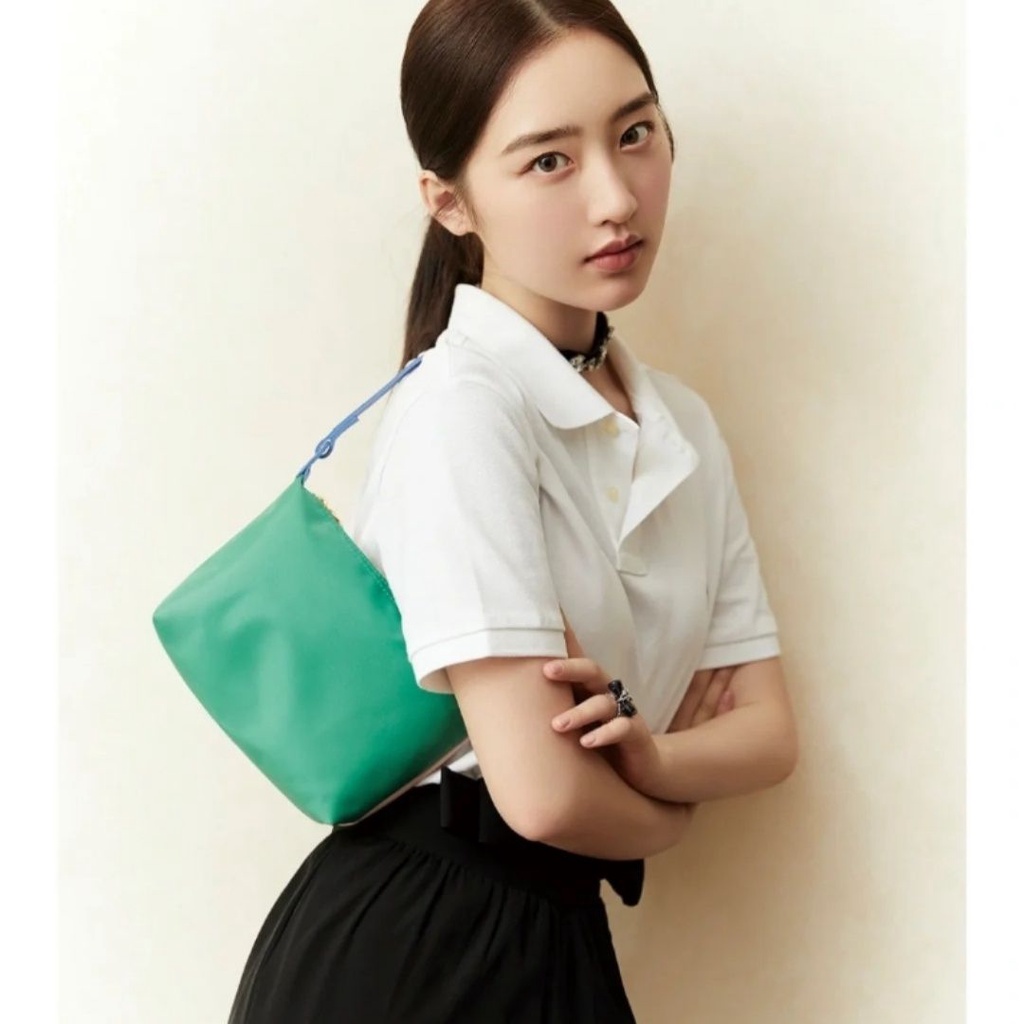 ขายดี Longxiang บล็อกสี ไนล่อน เป็นมิตรกับสิ่งแวดล้อม - chicken3699.th - ThaiPick