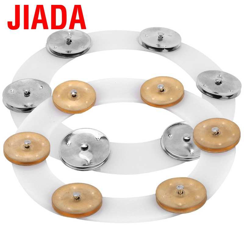 Jiada อุปกรณ์หมวกสแตนเลสสําหรับนักเรียน - jiada.th - ThaiPick