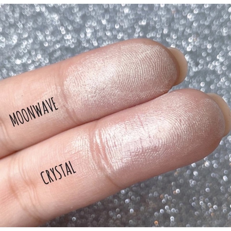 Nars Light Reflecting Setting Powder-Pressed 10 กรัม(Limited) - jar.aey ...