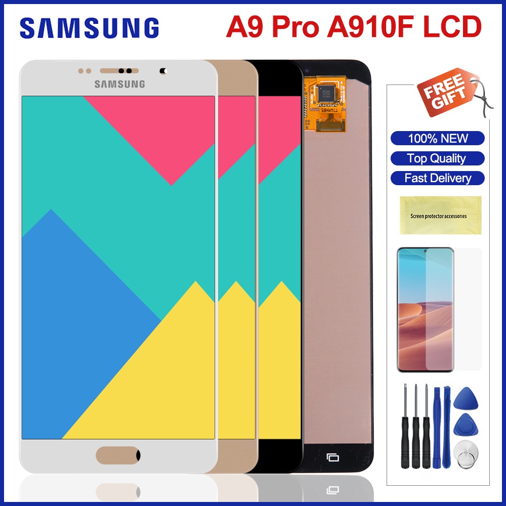 หน้าจอแสดงผล LCD 6.0 นิ้ว พร้อมหน้าจอสัมผัสดิจิทัล แบบเปลี่ยน สําหรับ ...