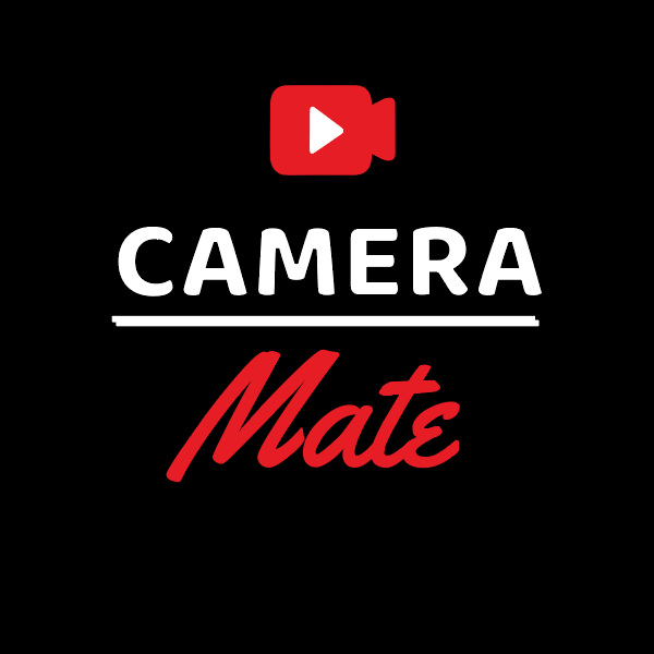 CameraMate, ร้านค้าออนไลน์ | Shopee Thailand