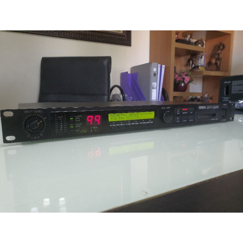 Spx990 ถูกที่สุด พร้อมโปรโมชั่น มี.ค. 2025 | BigGoเช็คราคาง่ายๆ