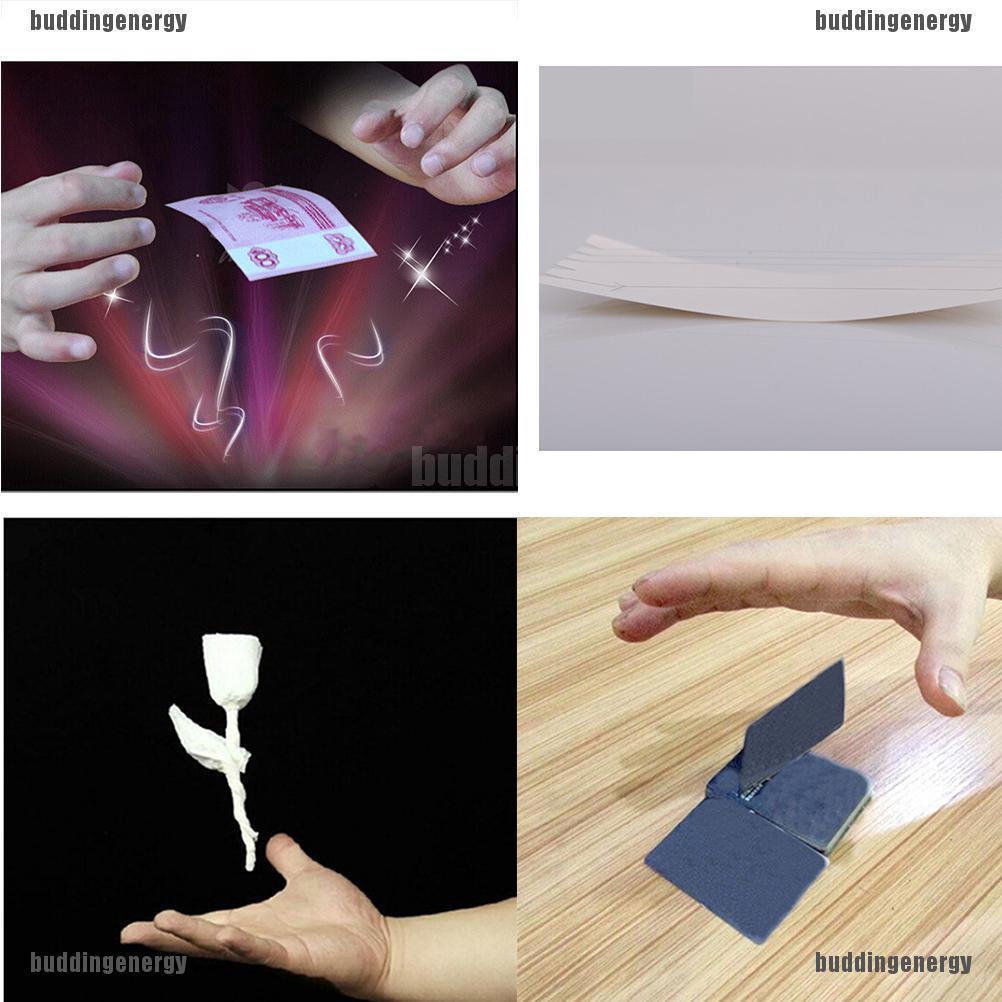 [Outdoor&Home]Invisible Elastic Stretch Hidden Coil Thread Loops ...