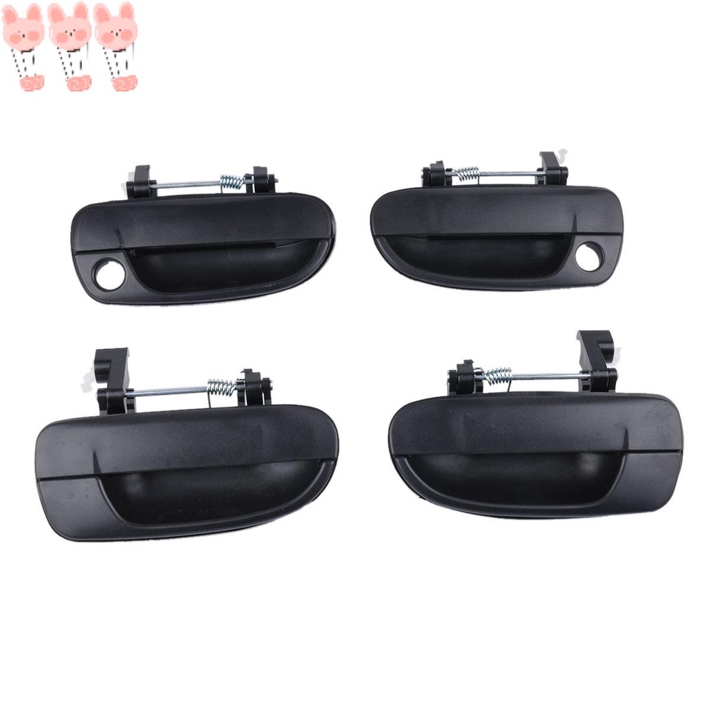 Preva ชั้นวางคันเบ็ดตกปลา ทนทาน - prevalent.th - ThaiPick