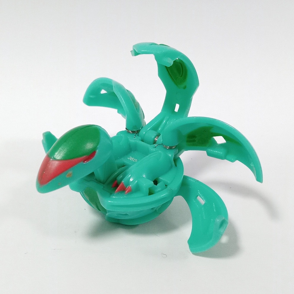 Oberus ถูกที่สุด พร้อมโปรโมชั่น เม.ย. 2024|BigGoเช็คราคาง่ายๆ