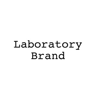 Laboratory brand, ร้านค้าออนไลน์ | Shopee Thailand