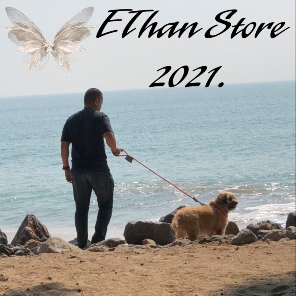 EThan Store, ร้านค้าออนไลน์ | Shopee Thailand