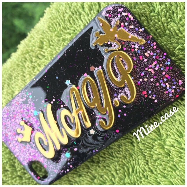 Case handmade | Shopee Thailand