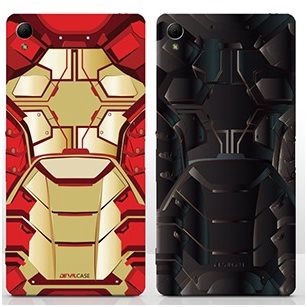 Devilcase ถูกที่สุด พร้อมโปรโมชั่น - ธ.ค. 2021 | BigGo เช็คราคาง่ายๆ