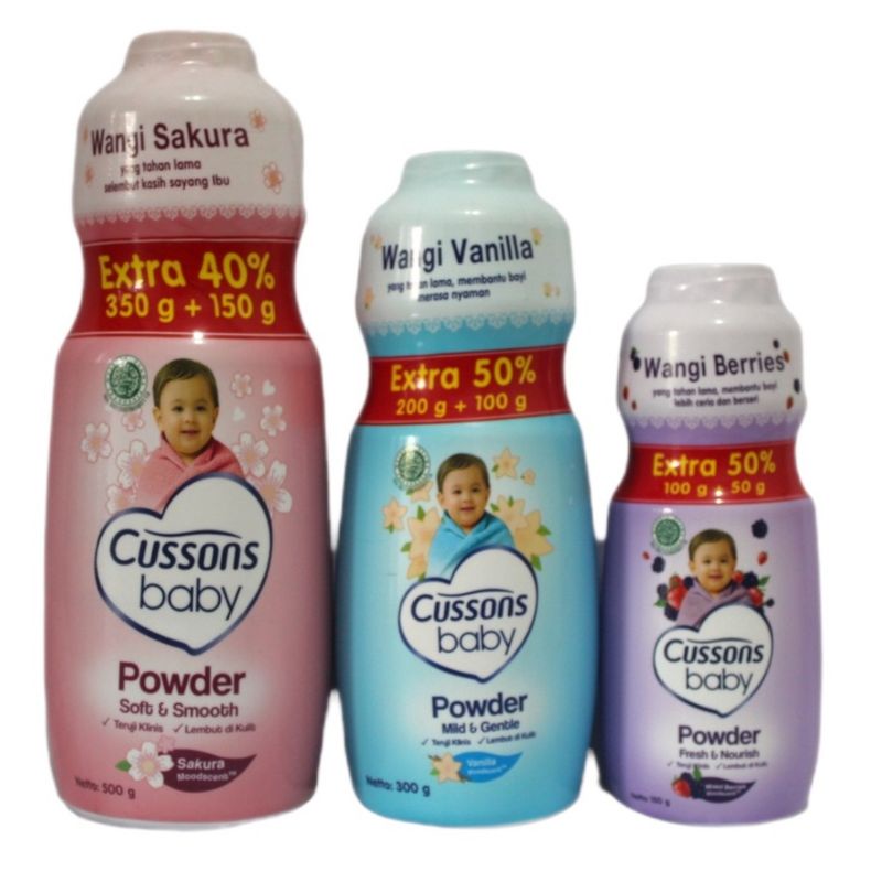 Cusson ถูกที่สุด พร้อมโปรโมชั่น เม.ย. 2023|BigGoเช็คราคาง่ายๆ