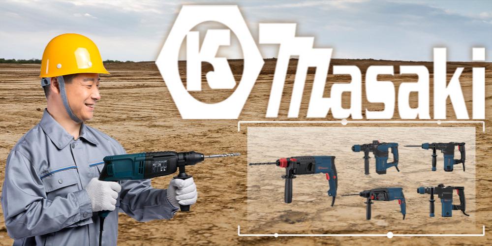 MASAKI TOOLS, ร้านค้าออนไลน์ | Shopee Thailand