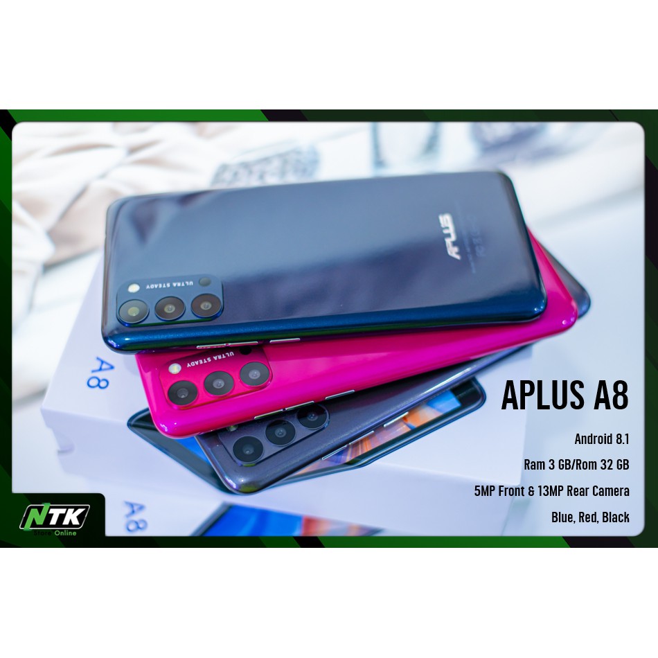 หน้าจอaplus ถูกที่สุด พร้อมโปรโมชั่น - ก.พ. 2022 | BigGo เช็คราคาง่ายๆ