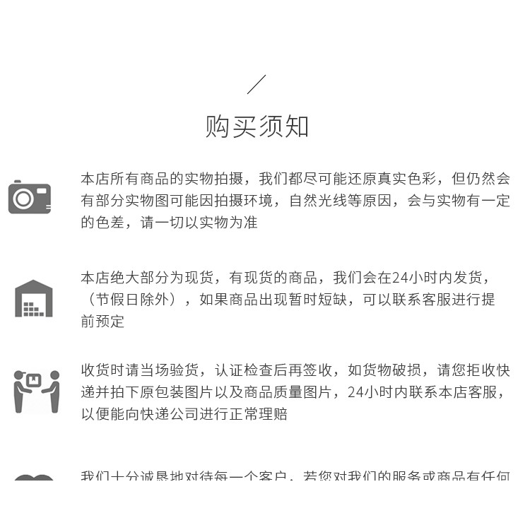 Crystal Nord gold star decoration ceramic American home accessories ...