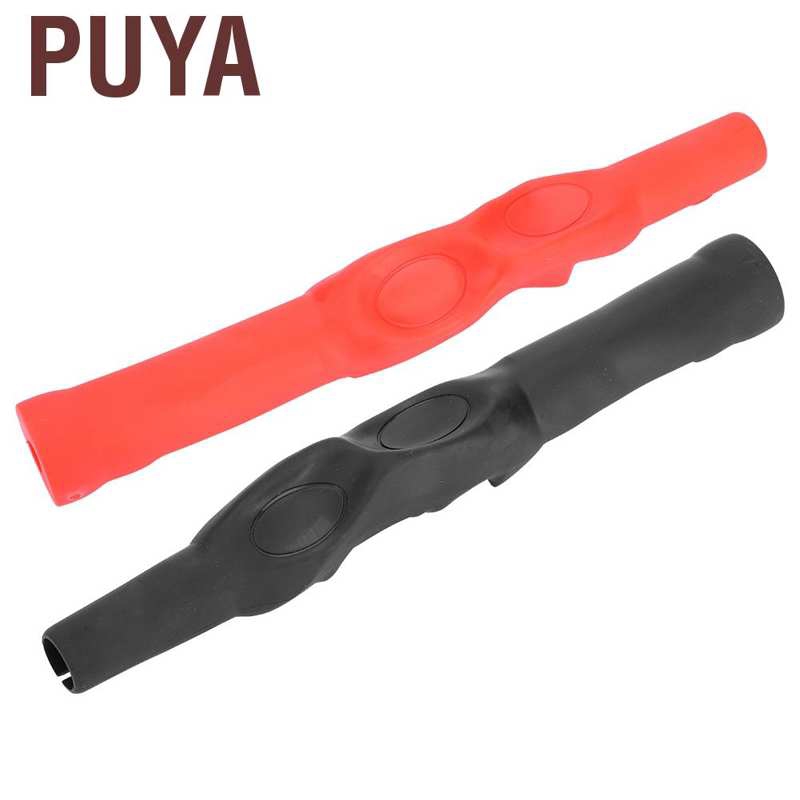 PUYA Golf Training Aid Grip Putter Club Handle Posture Tool for Golfer ...