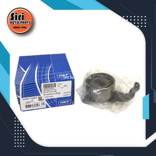 ลูกลอกสายพานราวลิ้น TOYOTA 3SFE 5SFE 4AF ST171,ST192 โตโยต้า ตัวใหญ่ ...