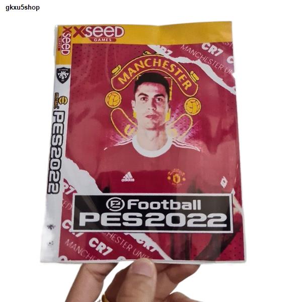 ส่งของที่กรุงเทพฯจิ๊กซอว์รองคลานPES 22 WINNING 22 และTHAILEAGE 22 ...