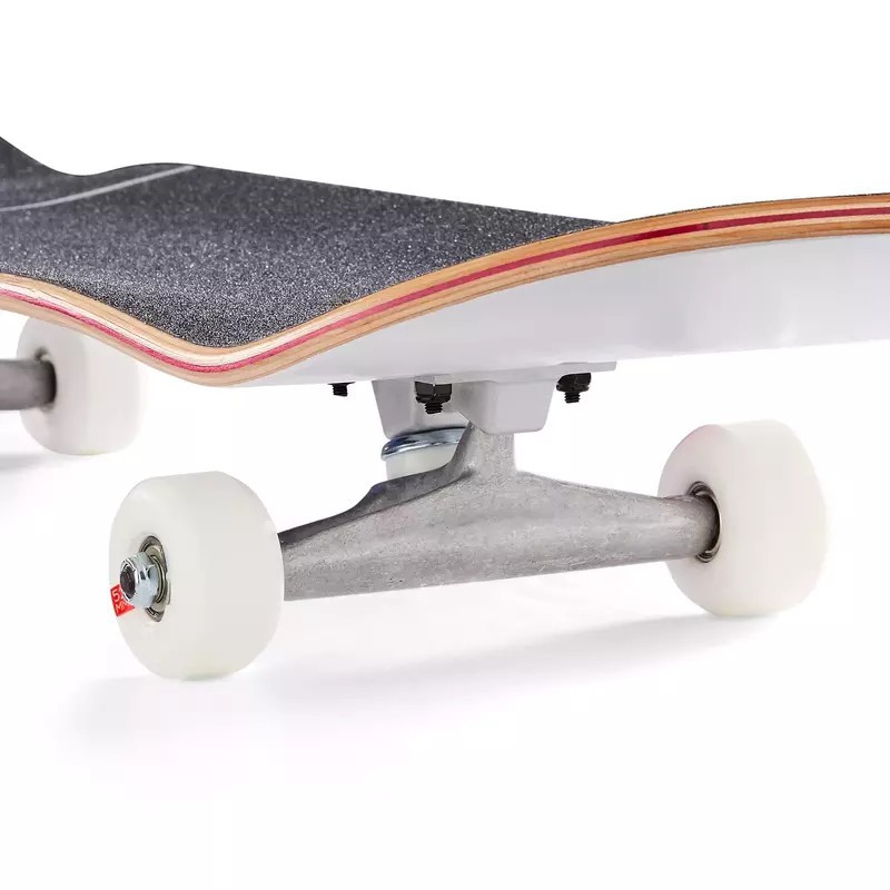 ส่งถูก พร้อมส่ง ️โค้ดPQYSUYลด80???? OXELO สเก็ตบอร์ด แท้ 100% สเก็ต ...