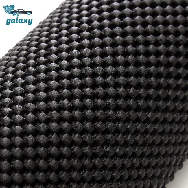 150CM*30CM Multipurpose Non-Slip Mat Black Anti Slip Mat Roll for Home ...