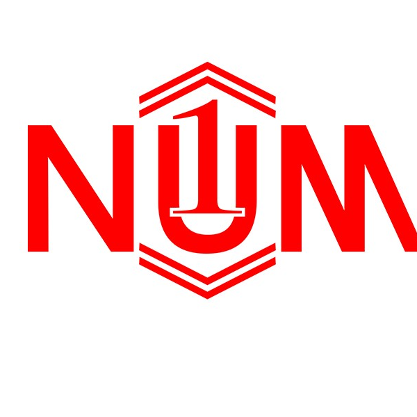 NUMONE_1, ร้านค้าออนไลน์ | Shopee Thailand