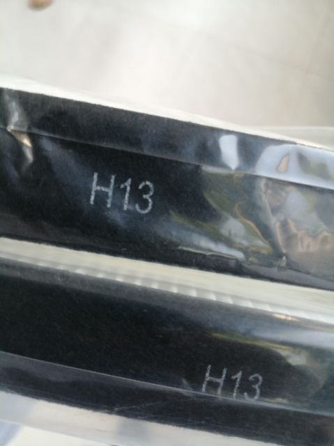 FZ-F30 ใช้ได้กับ FP-J30 FP-F30KC-F30FP-A28FU-Y28 แผ่นกรองอากาศ HEPA แท้ ...