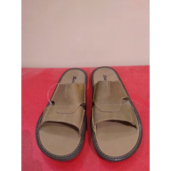 Sendal SLOP Relax Sandals Brick - 1z784su_7t - ThaiPick