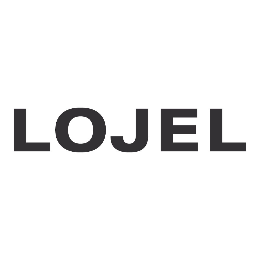 สั่งซื้อสินค้าออนไลน์จาก Lojel Thailand | Shopee Thailand