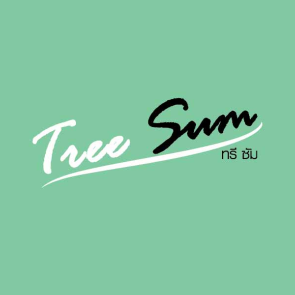 Treesum, ร้านค้าออนไลน์ | Shopee Thailand