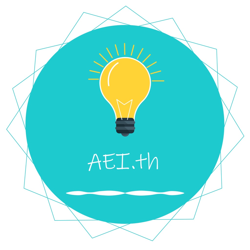 AEI.th , ร้านค้าออนไลน์ | Shopee Thailand