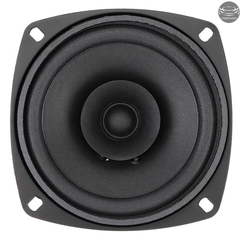 TS 300W ถูกที่สุด พร้อมโปรโมชั่น - ก.พ. 2022 | BigGo เช็คราคาง่ายๆ