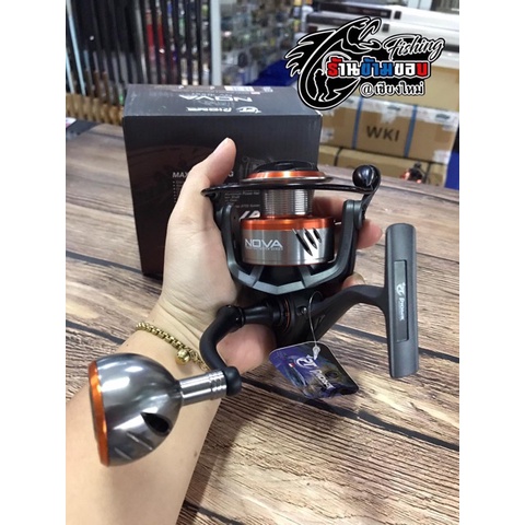 รอก Pioneer Nova SW 800 2000 3000 4000 - jzhw8uxy0b - ThaiPick