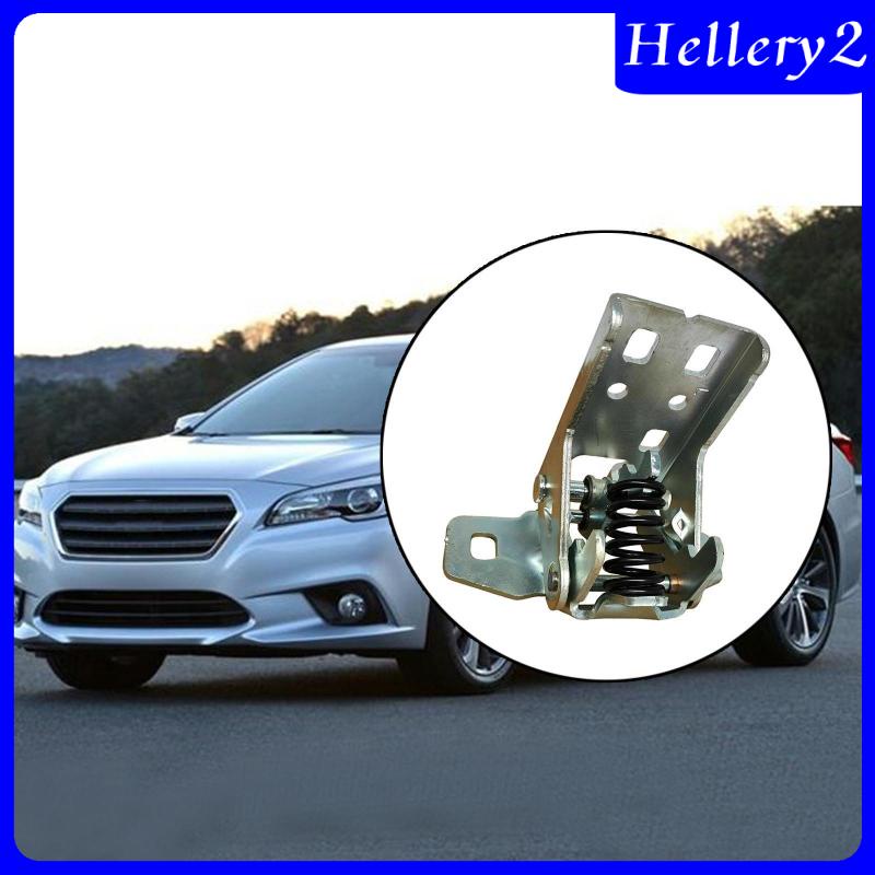 [Hellery2] อะไหล่บานพับประตูรถยนต์สําหรับ Ram 2500 05-2009 55275631Ab ...