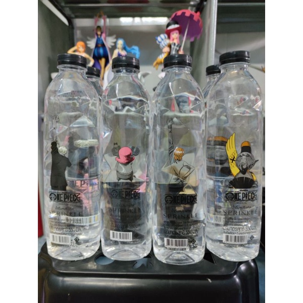 น้ำดื่มสปริงเคิล ถูกที่สุด พร้อมโปรโมชั่น - มี.ค. 2022 | BigGo เช็คราคา ...