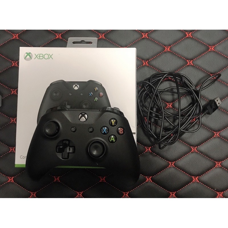 xbox controller gen 3 ถูกที่สุด พร้อมโปรโมชั่น ส.ค. 2025 | BigGoเช็ค ...