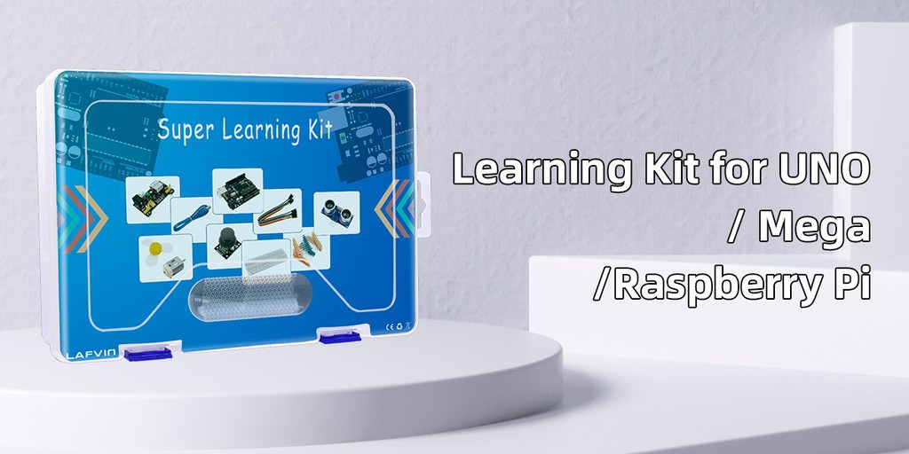 LAFVIN Store, ร้านค้าออนไลน์ | Shopee Thailand