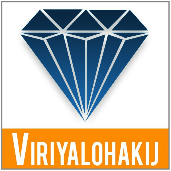 VIR GROUP, ร้านค้าออนไลน์ | Shopee Thailand