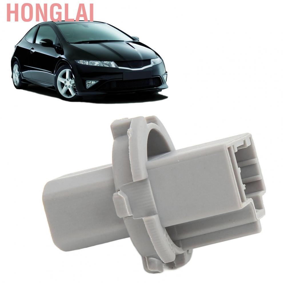 Honglai Taillight Bulb Socket Holder 33514S50003 Automotive Parts ...
