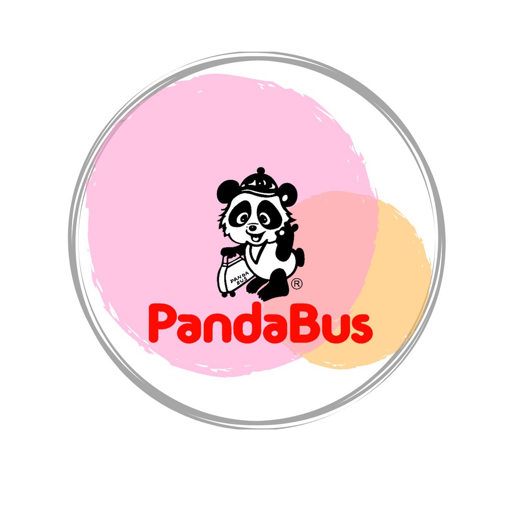 pandabus_th, ร้านค้าออนไลน์ | Shopee Thailand
