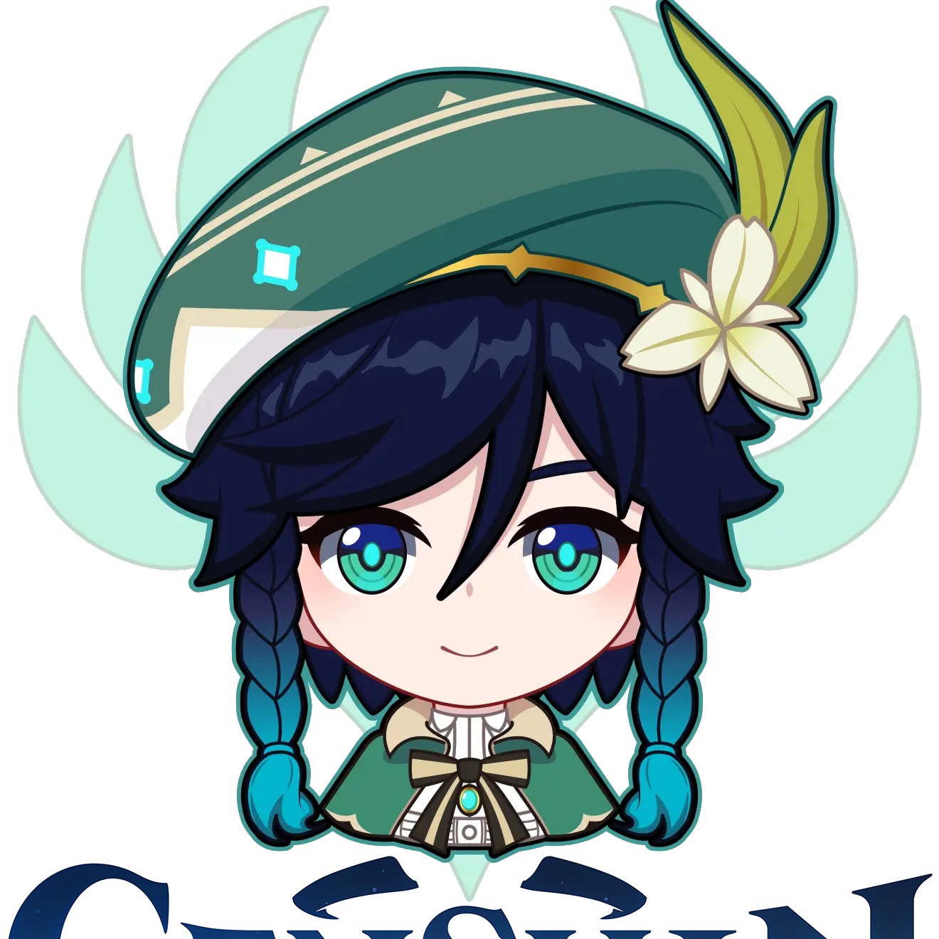 Mangoyo.th, ร้านค้าออนไลน์ | Shopee Thailand