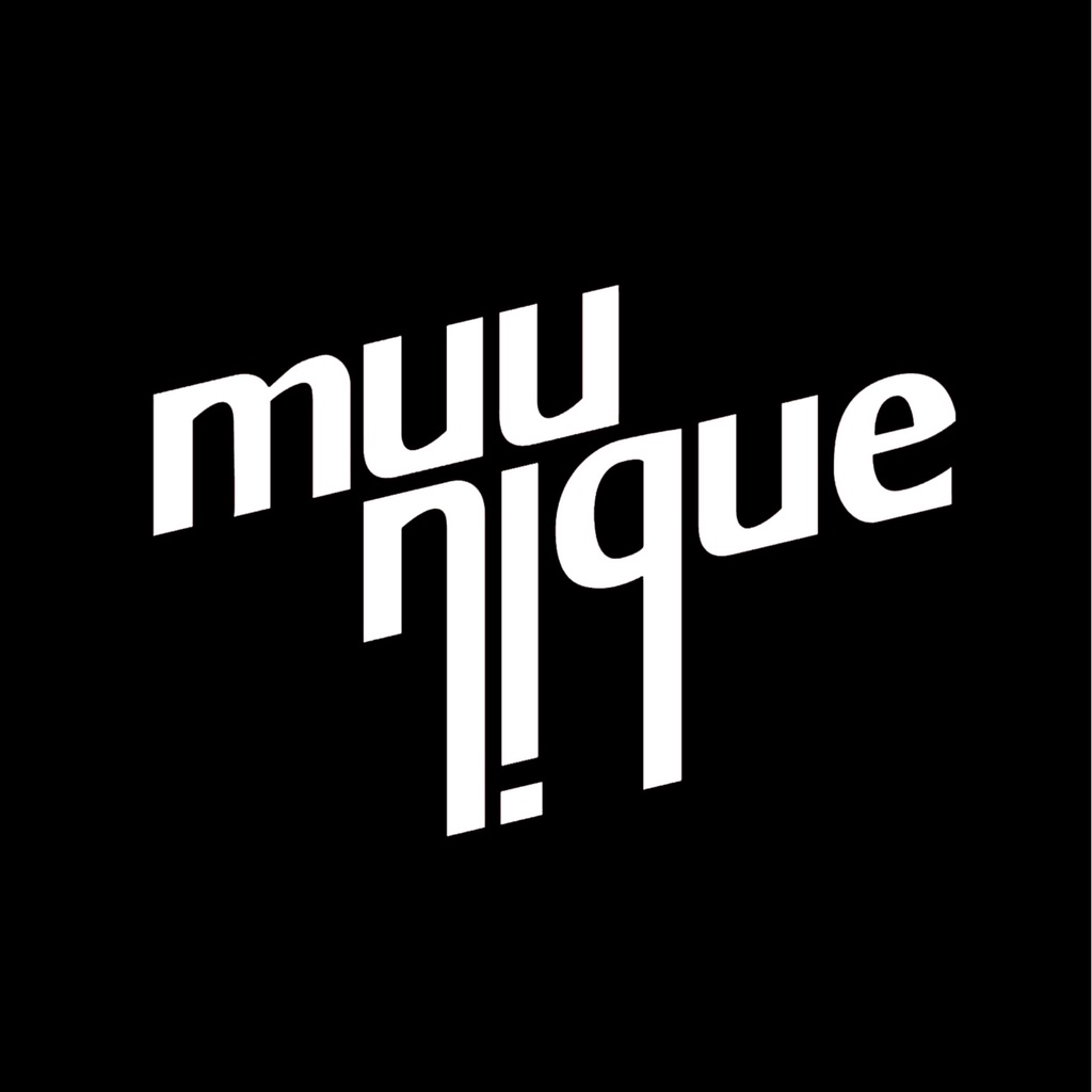 muunique official store, ร้านค้าออนไลน์ | Shopee Thailand