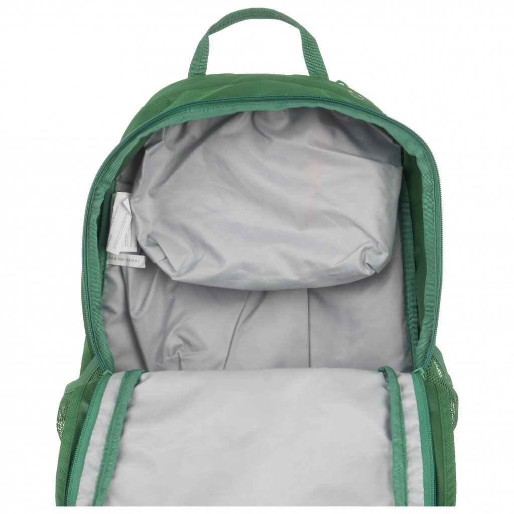 กระเป๋าเป๋ Lowe alpine รุ่น Vector 25 กระเป๋าขนาดกลางจุได้ถึง 25 ลิตร ...