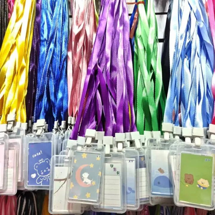 Student Card Holder ถูกที่สุด พร้อมโปรโมชั่น ก.พ. 2026 | BigGoเช็คราคาง่ายๆ