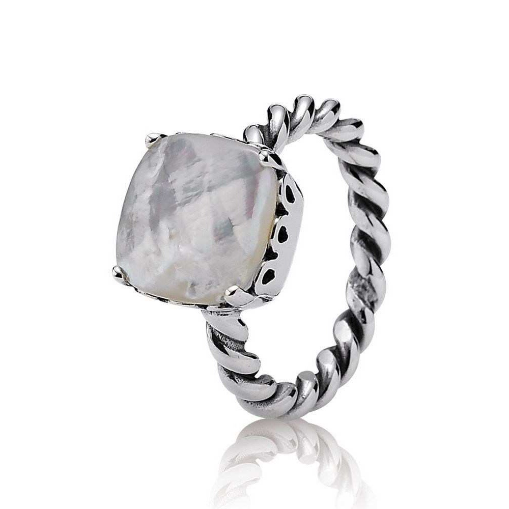02 Popular In 2021 100 925 Sterling Silver Shiny Silver Ladies Jewelry ...