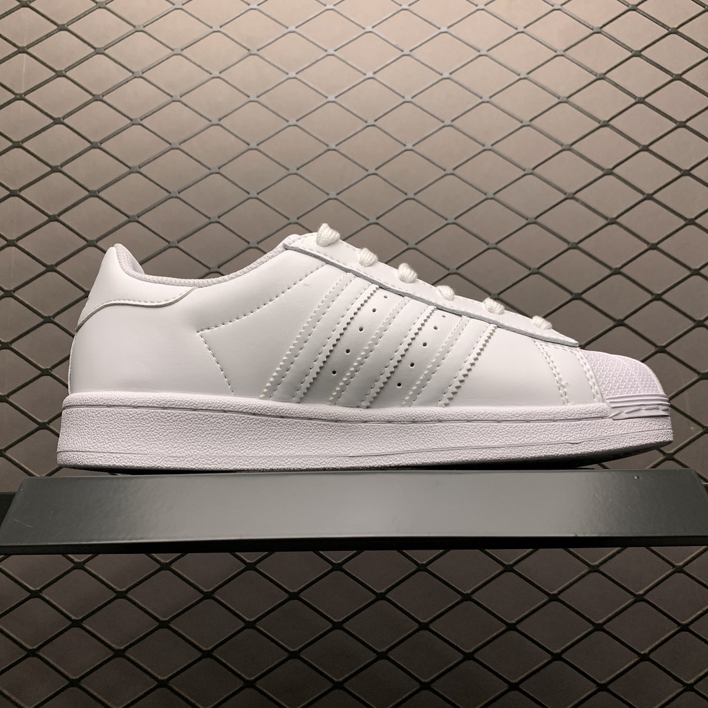 Ortholiteพื้นรองเท้า ถูกที่สุด พร้อมโปรโมชั่น ก.ค. 2024|BigGoเช็คราคาง่ายๆ