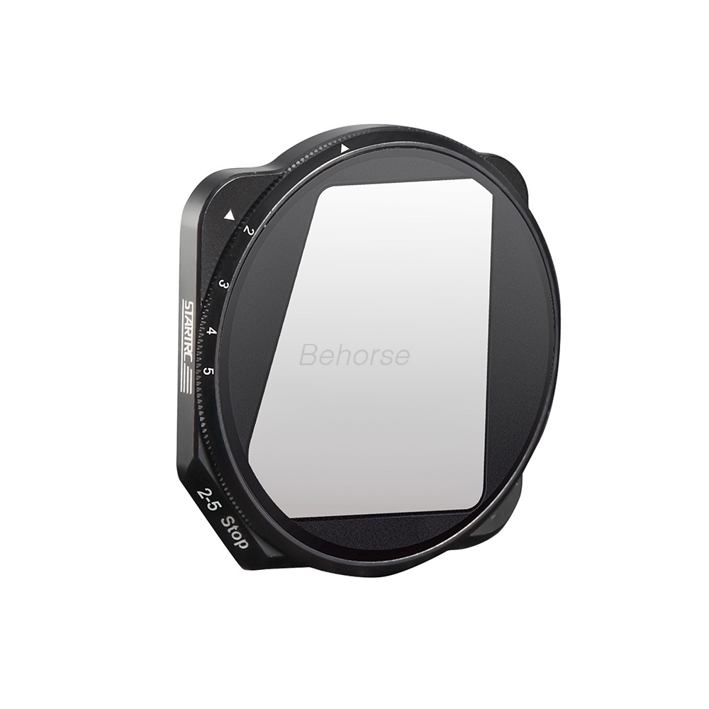 กล้องกรองDJI Mavic 3 Lens Filter ND CPL Professional Gradient GND 8 ...