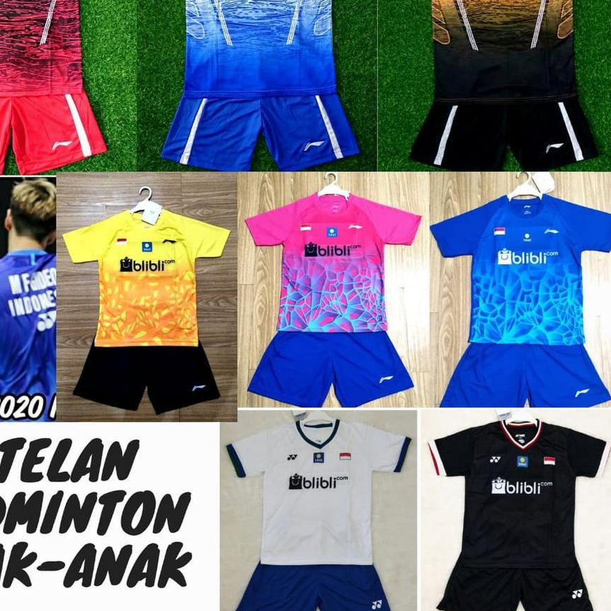 Y151 ถูกที่สุด พร้อมโปรโมชั่น พ.ย. 2022|BigGoเช็คราคาง่ายๆ